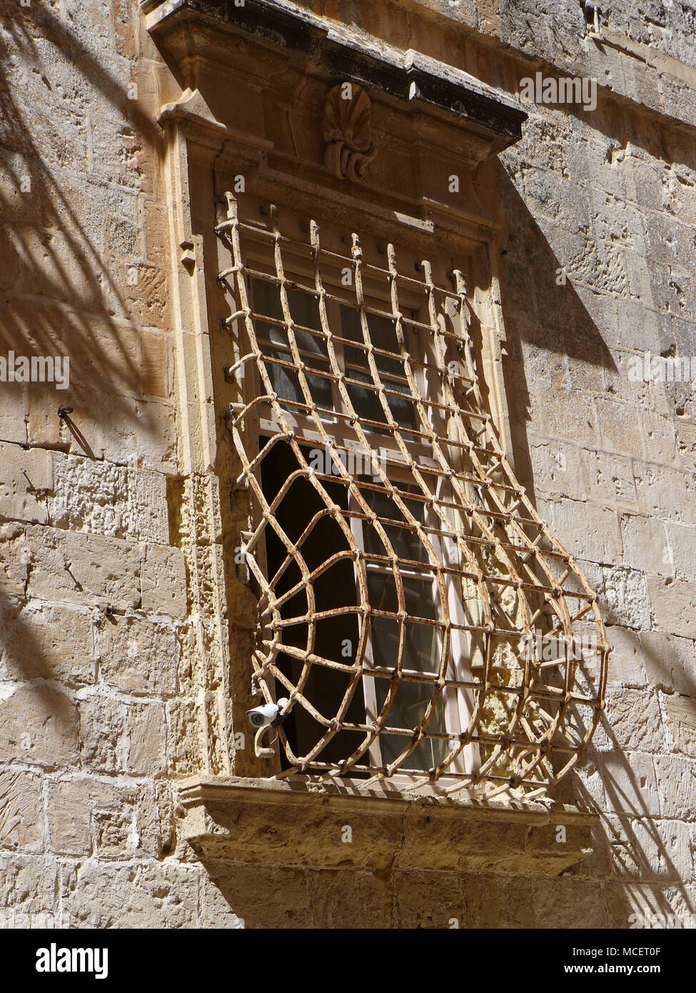 Basket guard hi-res stock photography and images - Alamy