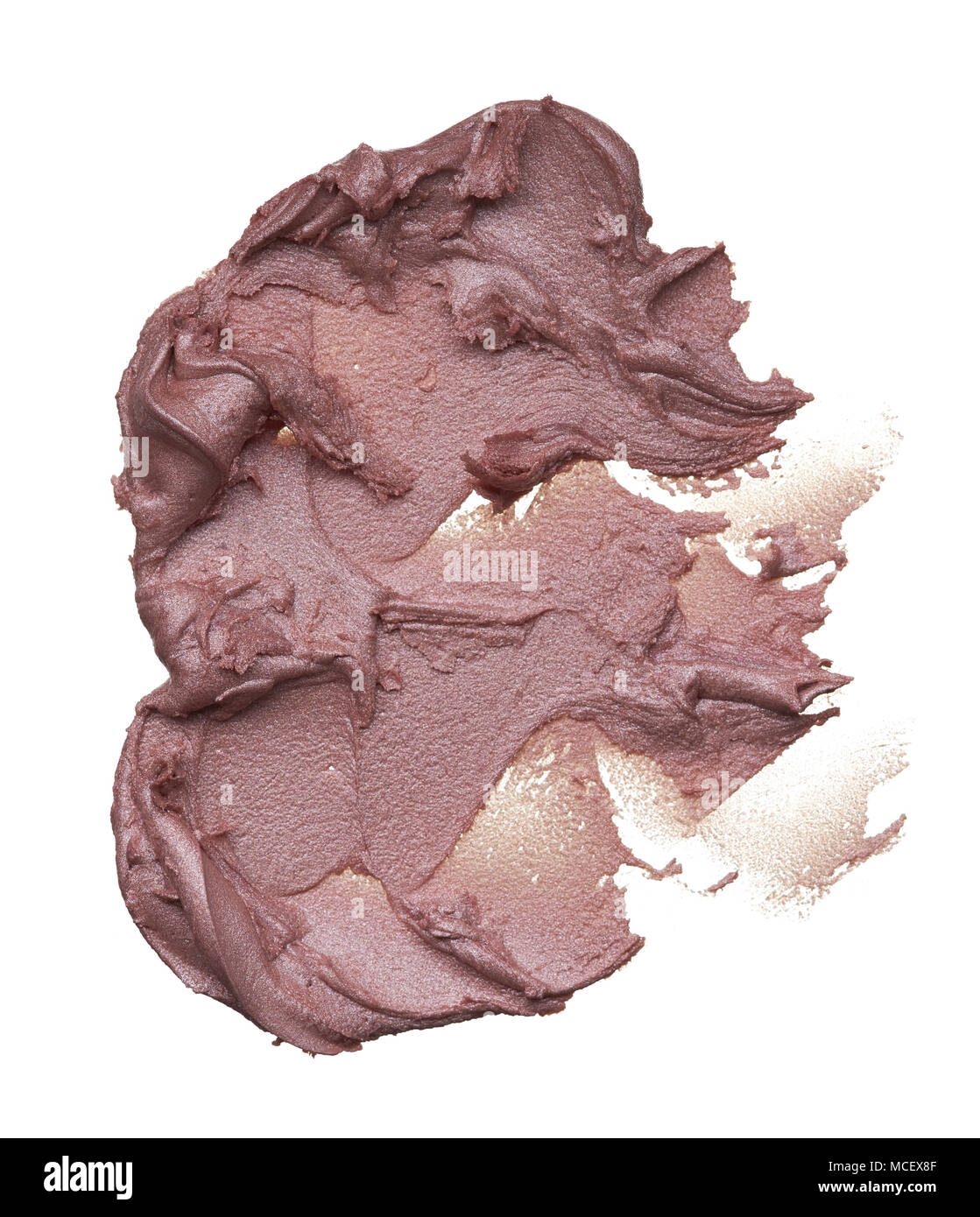 Luminizer texture hi-res stock photography and images - Alamy