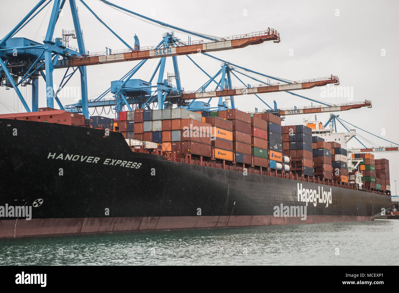 Goa express hi-res stock photography and images - Alamy