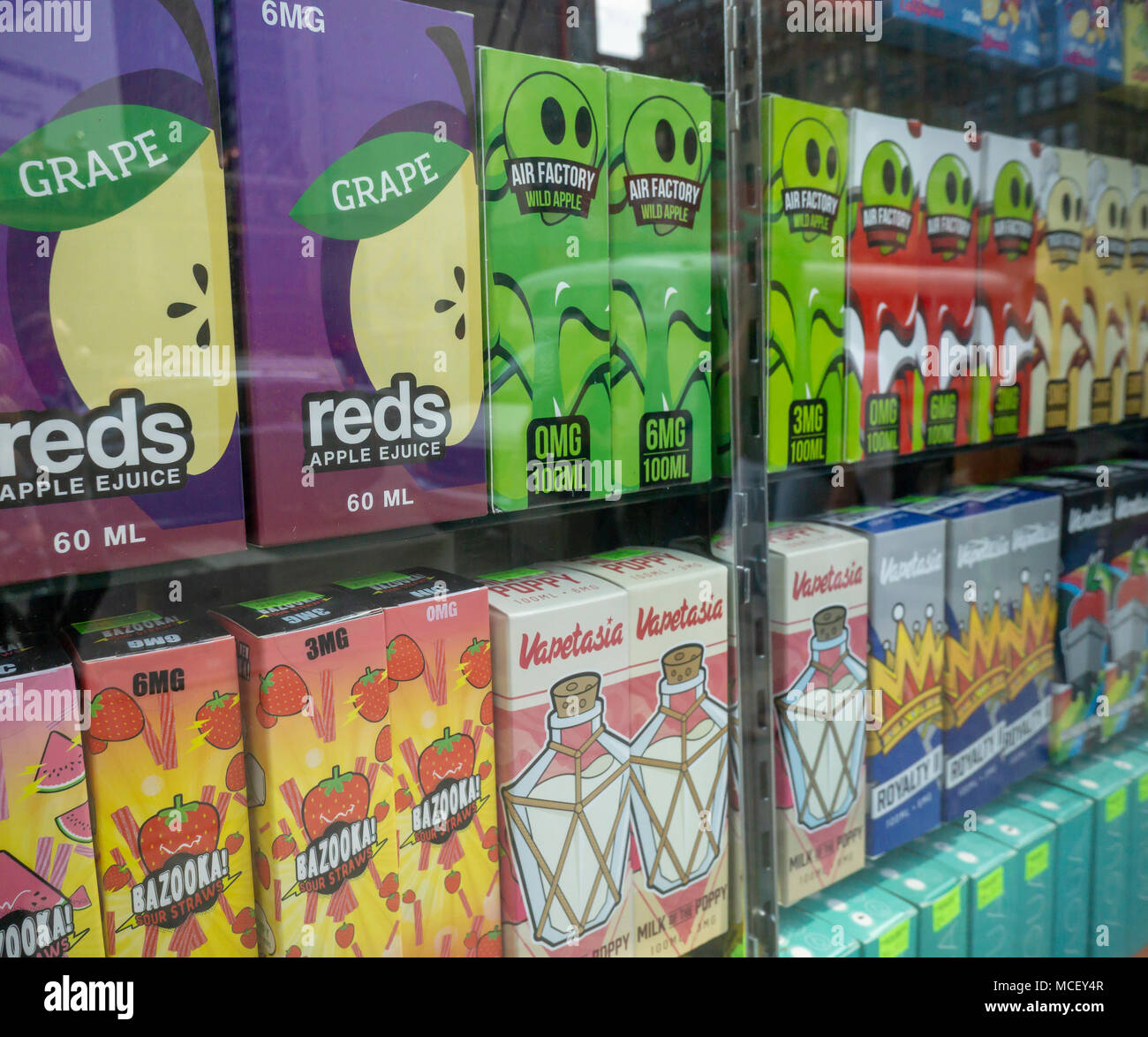 Water safety at a retail store hi-res stock photography and images - Alamy