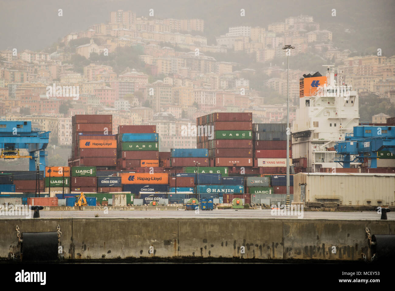 Goa express hi-res stock photography and images - Alamy