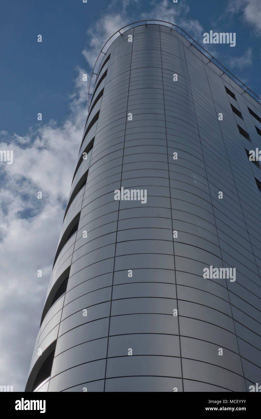 Faulty tower hi-res stock photography and images - Alamy