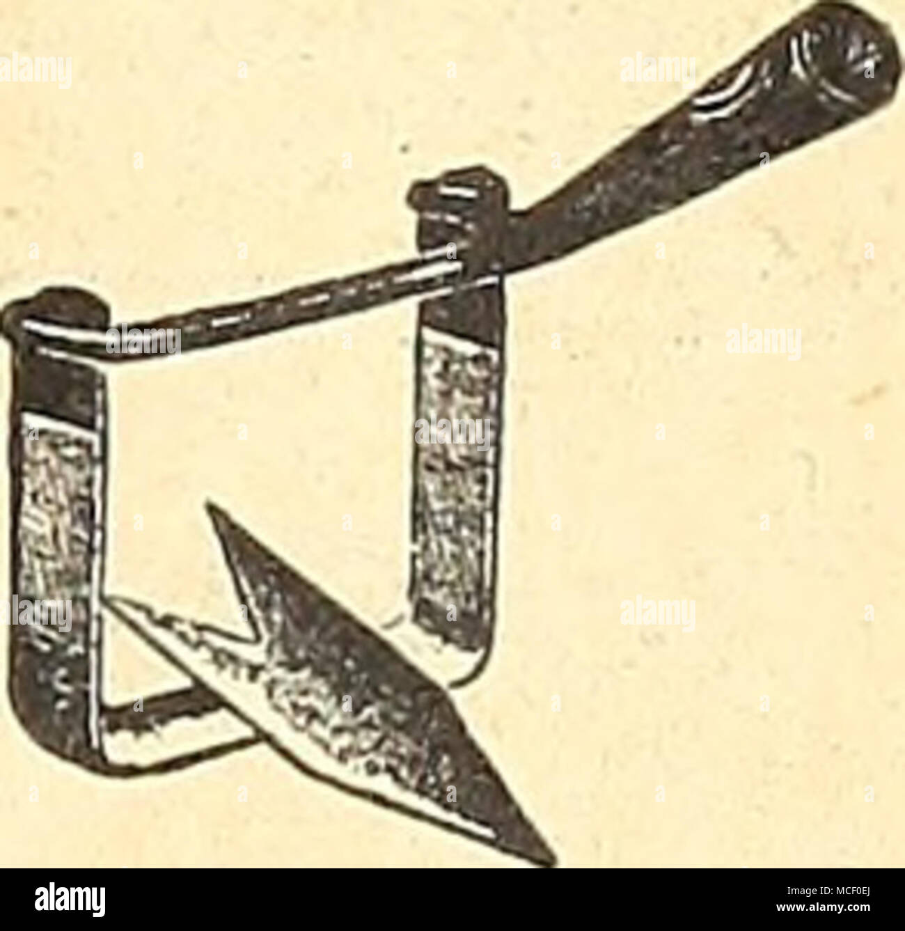 Tine wheel hi-res stock photography and images - Alamy