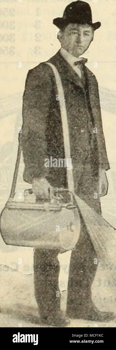 . SPRAY SYRINGE ATOMIZER Stock Photo - Alamy