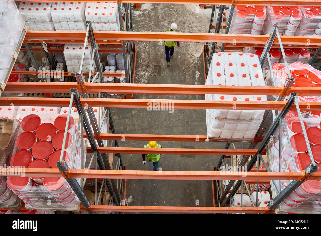 Uniform storage hi-res stock photography and images - Alamy