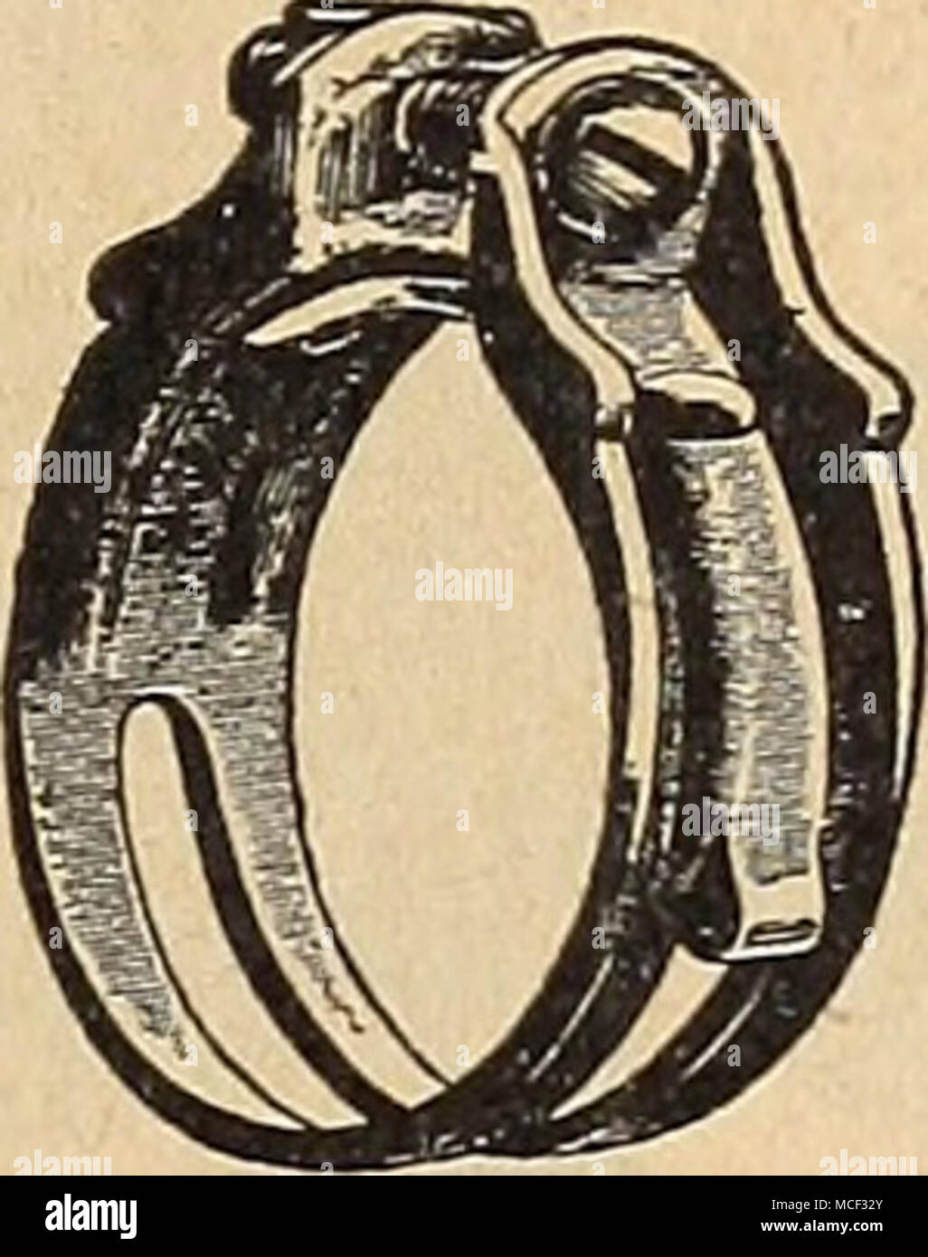 12 cts hi-res stock photography and images - Alamy