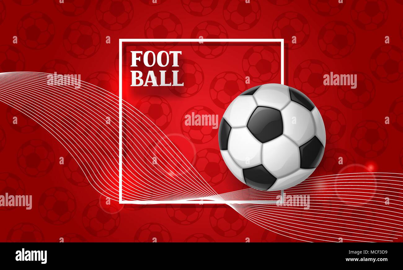 Final detail Stock Vector Images - Alamy