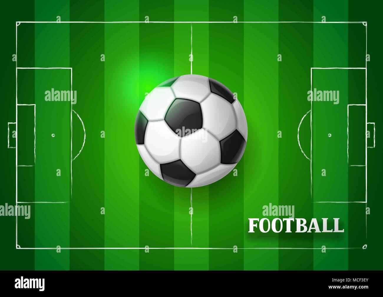Sport competition world arena Stock Vector Images - Alamy