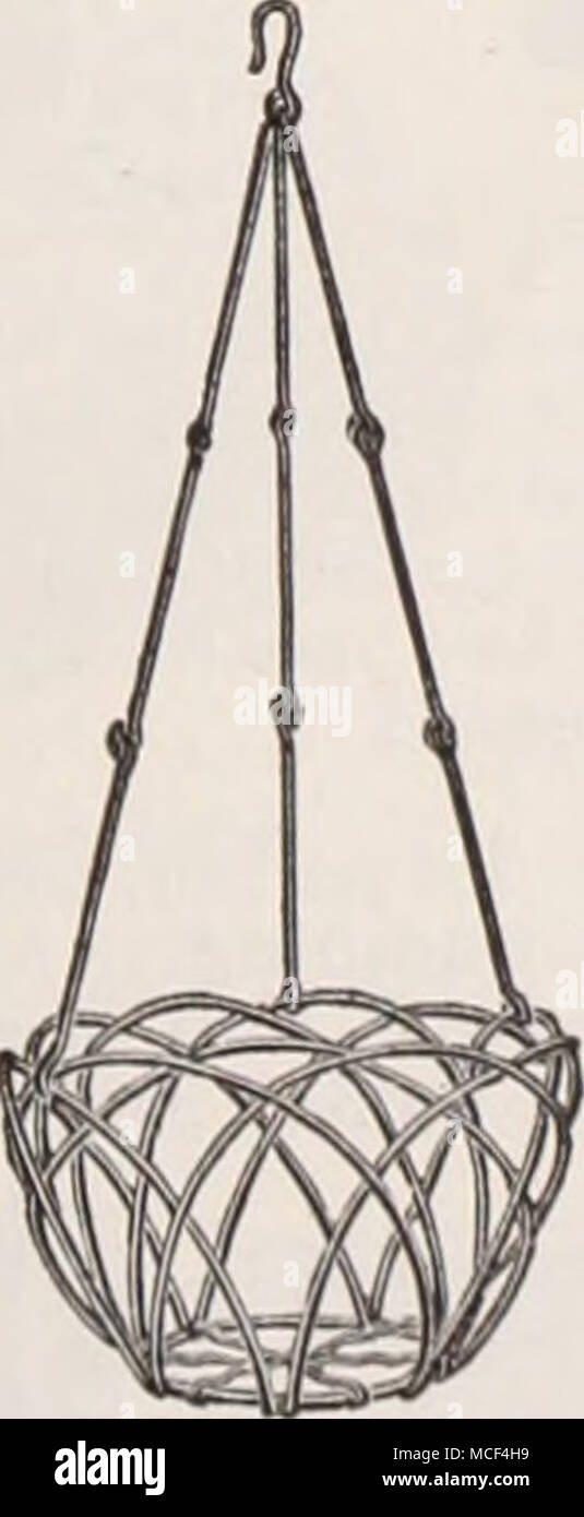 . Planet Jr. Cultivating and Seeding Equipment is shown on page 210 ...