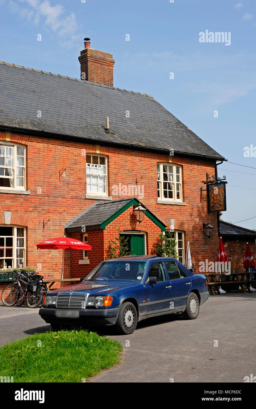 All cannings hi-res stock photography and images - Alamy