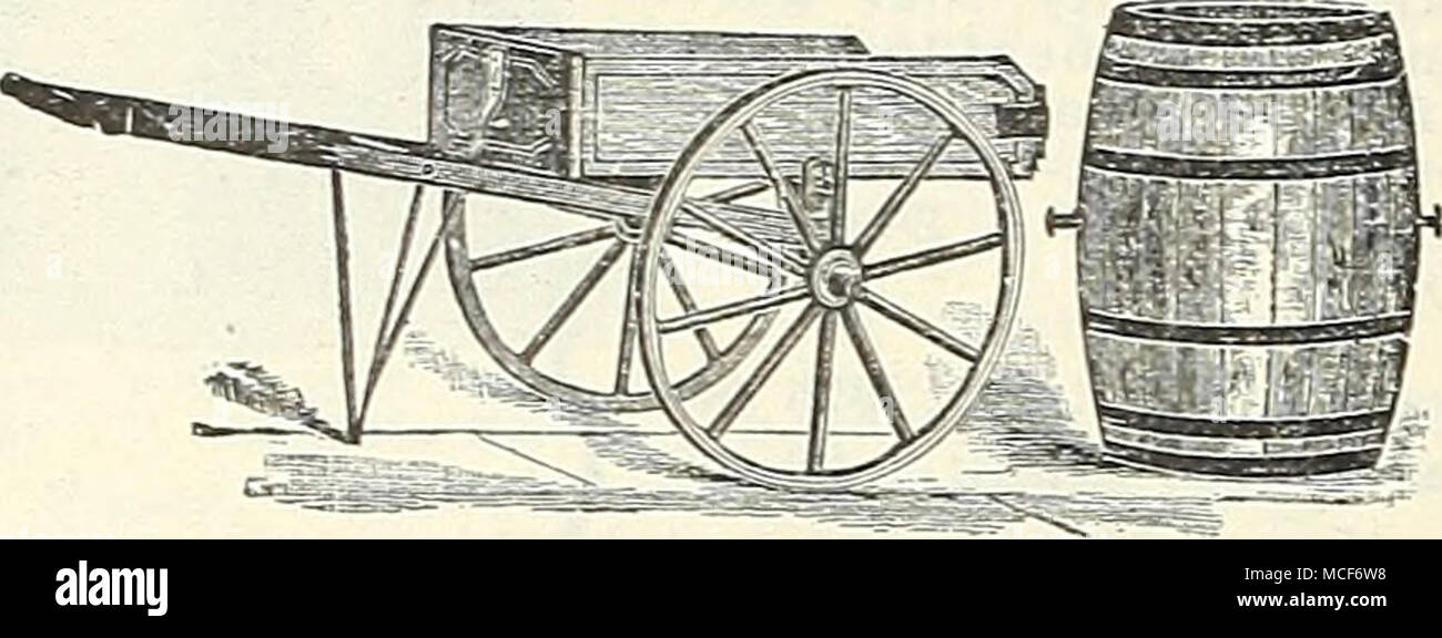 . Combination Truck and Water Barrel Tracks. Combination truck, â ^â ...