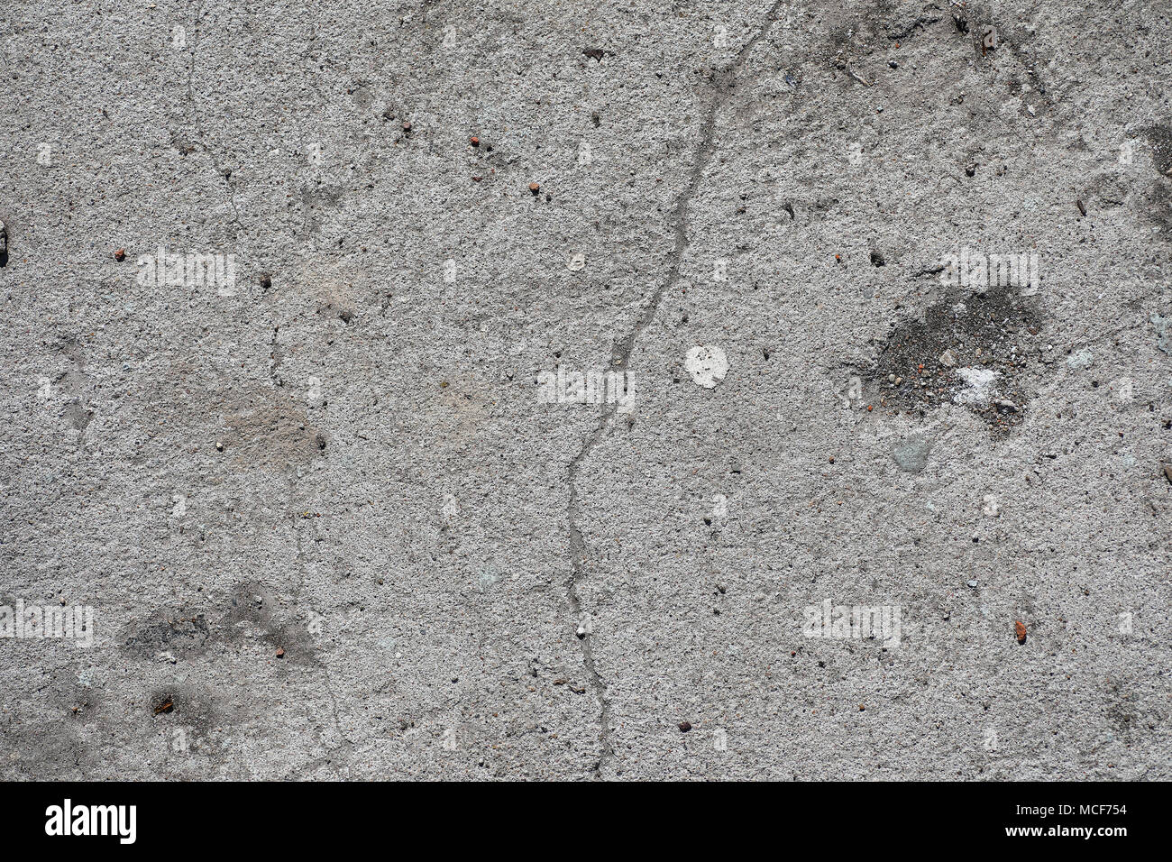 Texture of concrete. Asphalt background. Road surface. Texture o Stock ...