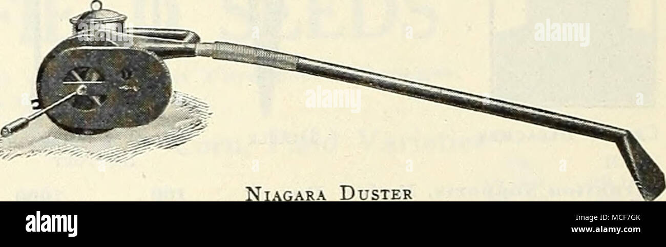 Leggetts hi-res stock photography and images - Alamy