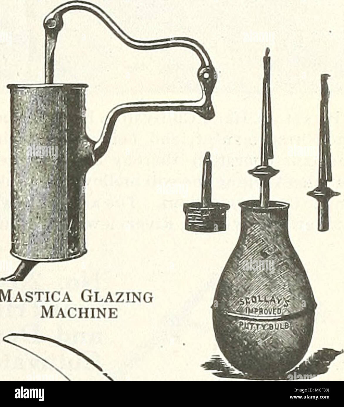 Mastica High Resolution Stock Photography and Images - Alamy