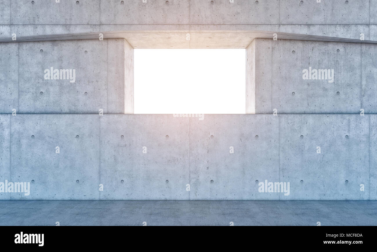 Abstract concrete pattern hi-res stock photography and images - Alamy