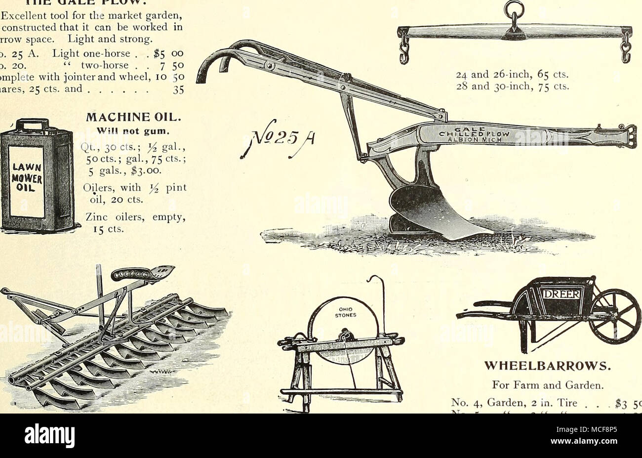 21 53 g hi-res stock photography and images - Alamy