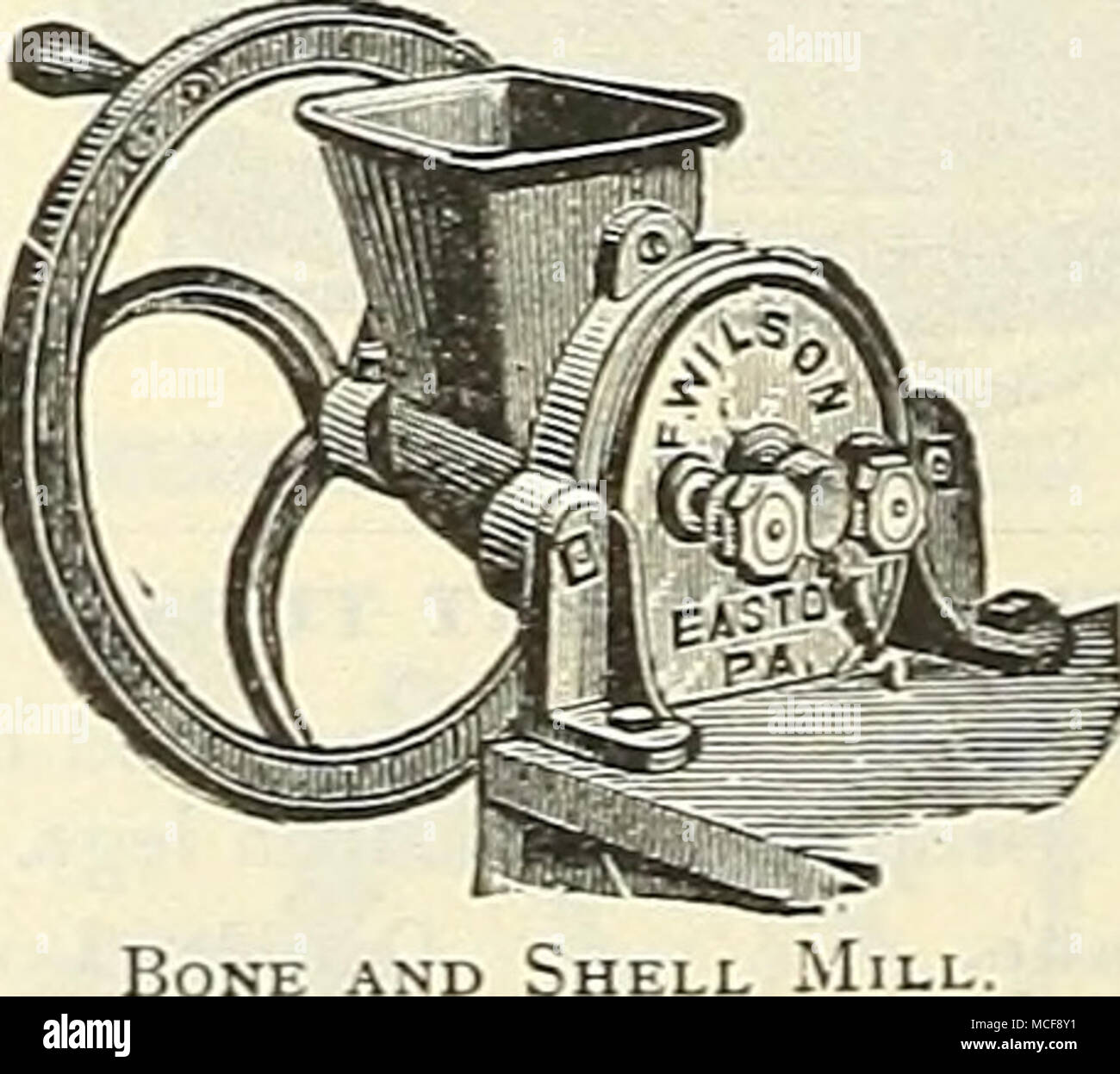 Killing punch hi-res stock photography and images - Alamy