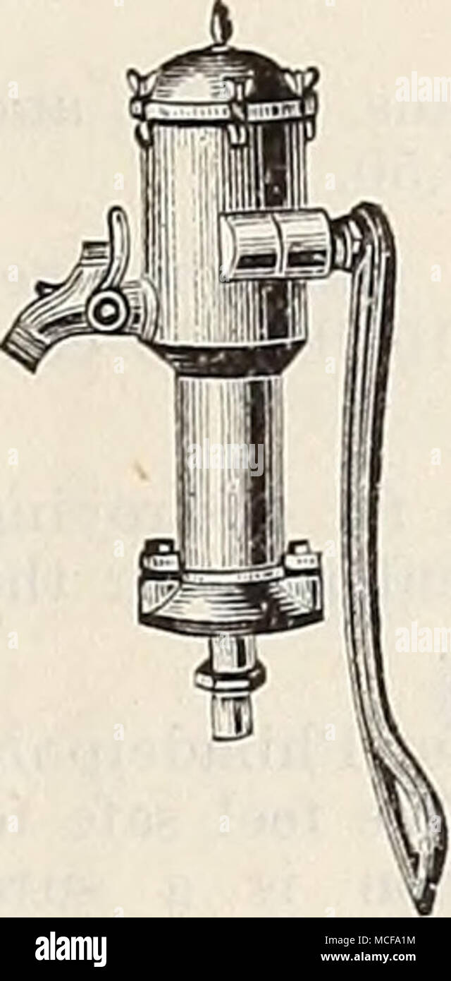 Lltt hi-res stock photography and images - Alamy