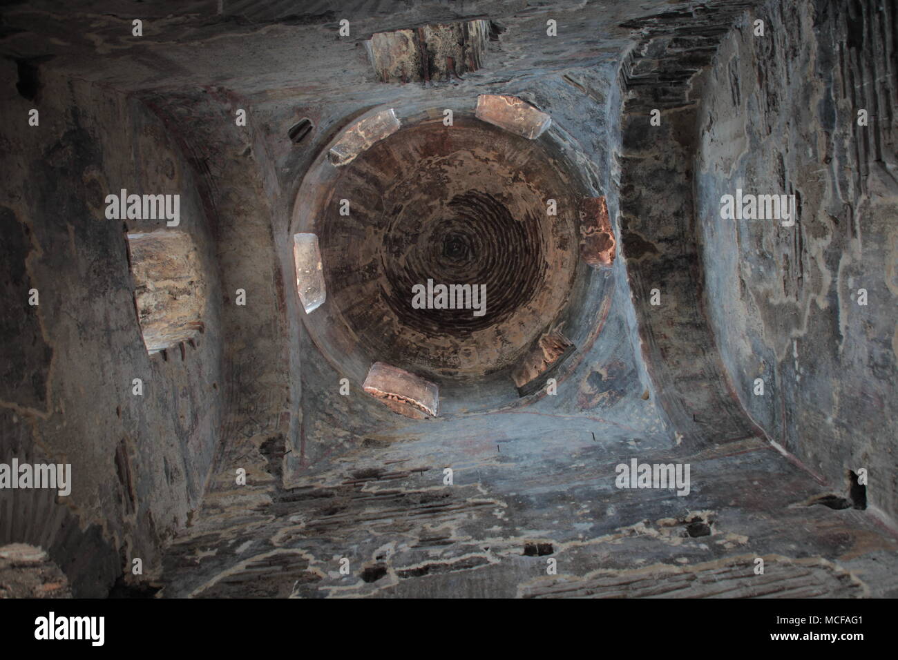 Council of nicaea hi-res stock photography and images - Alamy