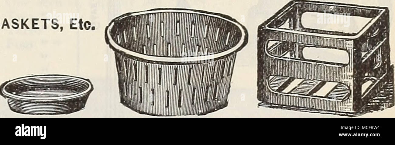 Porous pots hi-res stock photography and images - Alamy