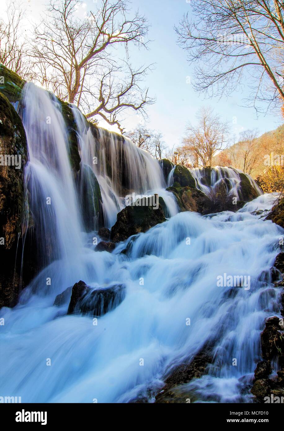 Fast shutter speeds hi-res stock photography and images - Alamy