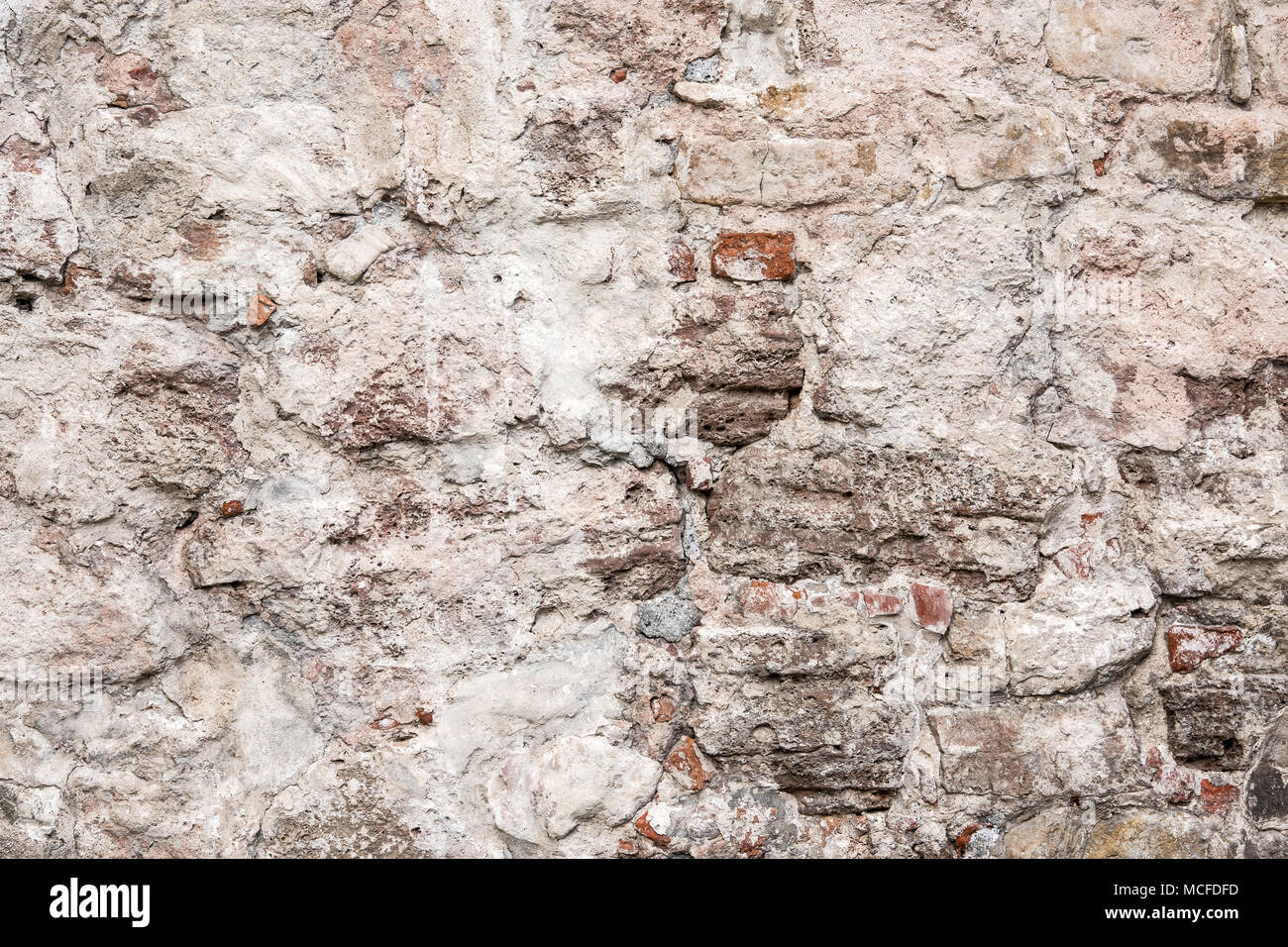 Big brick stones hi-res stock photography and images - Alamy