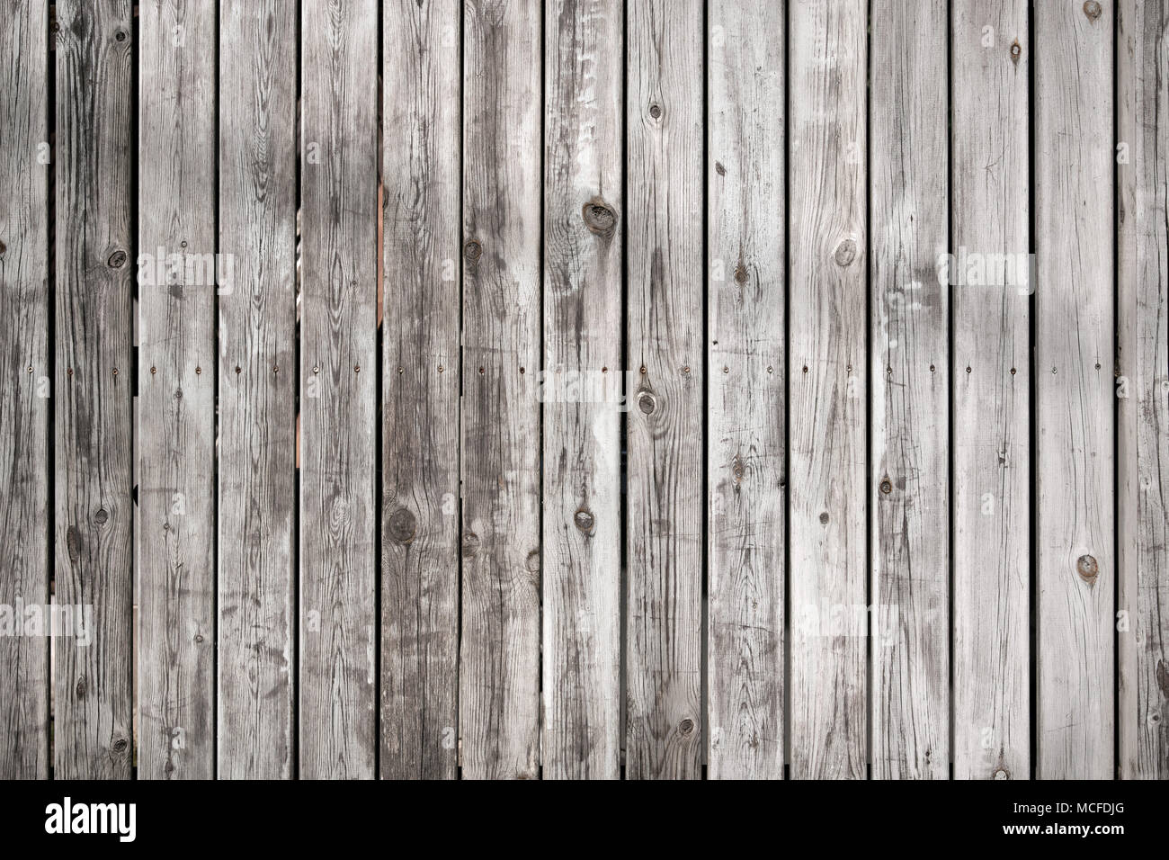 Old vintage wooden boards background Stock Photo - Alamy