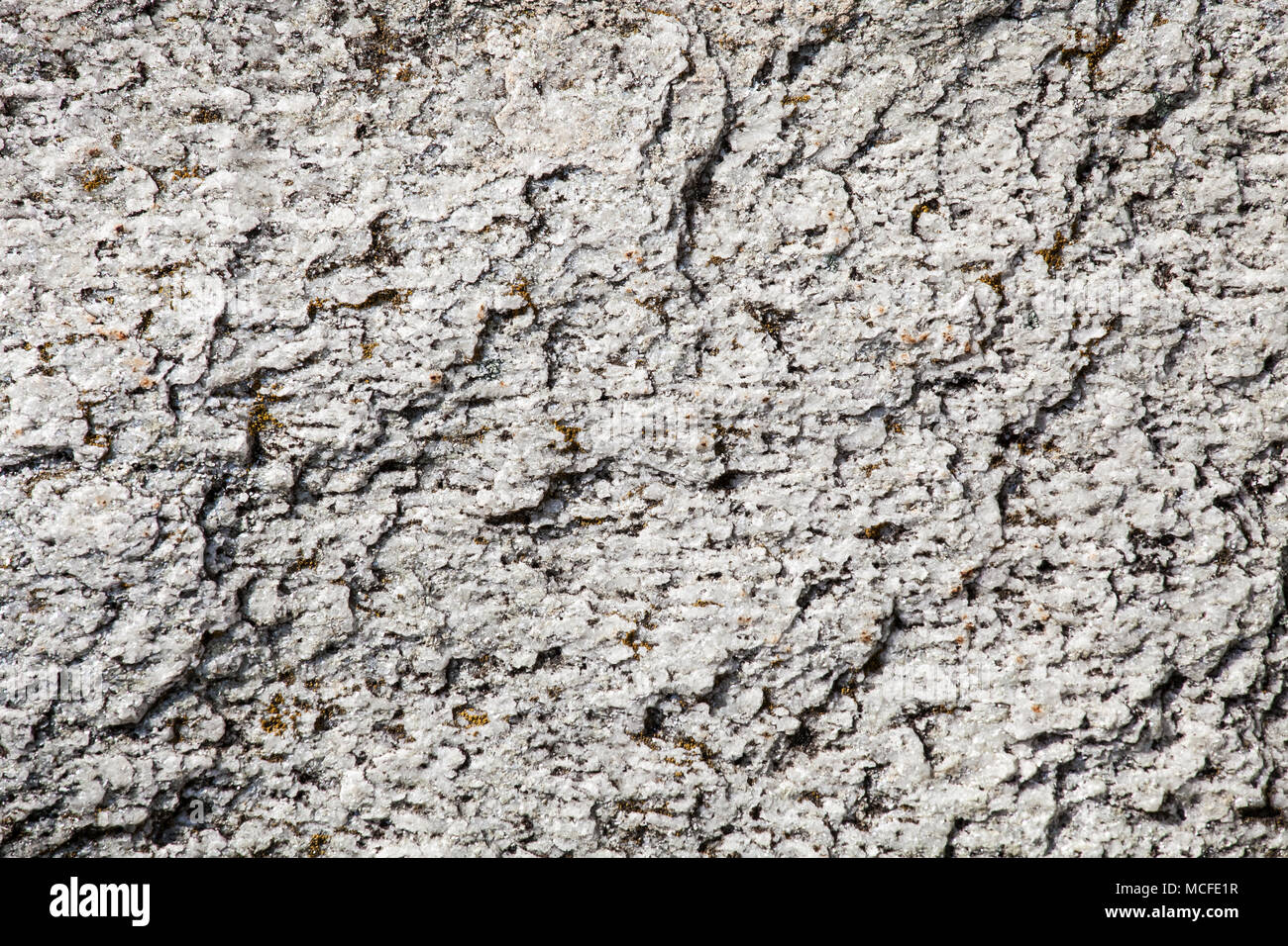 Natural stone surface Stock Photo - Alamy