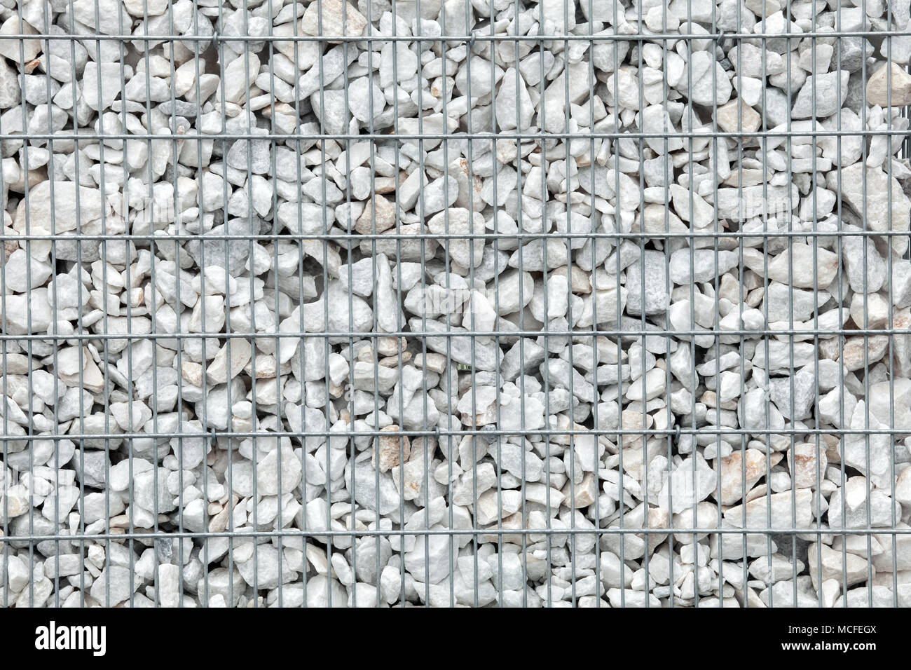 White stone texture hi-res stock photography and images - Alamy