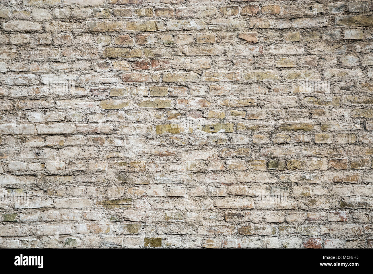 Grey brick wall hi-res stock photography and images - Alamy