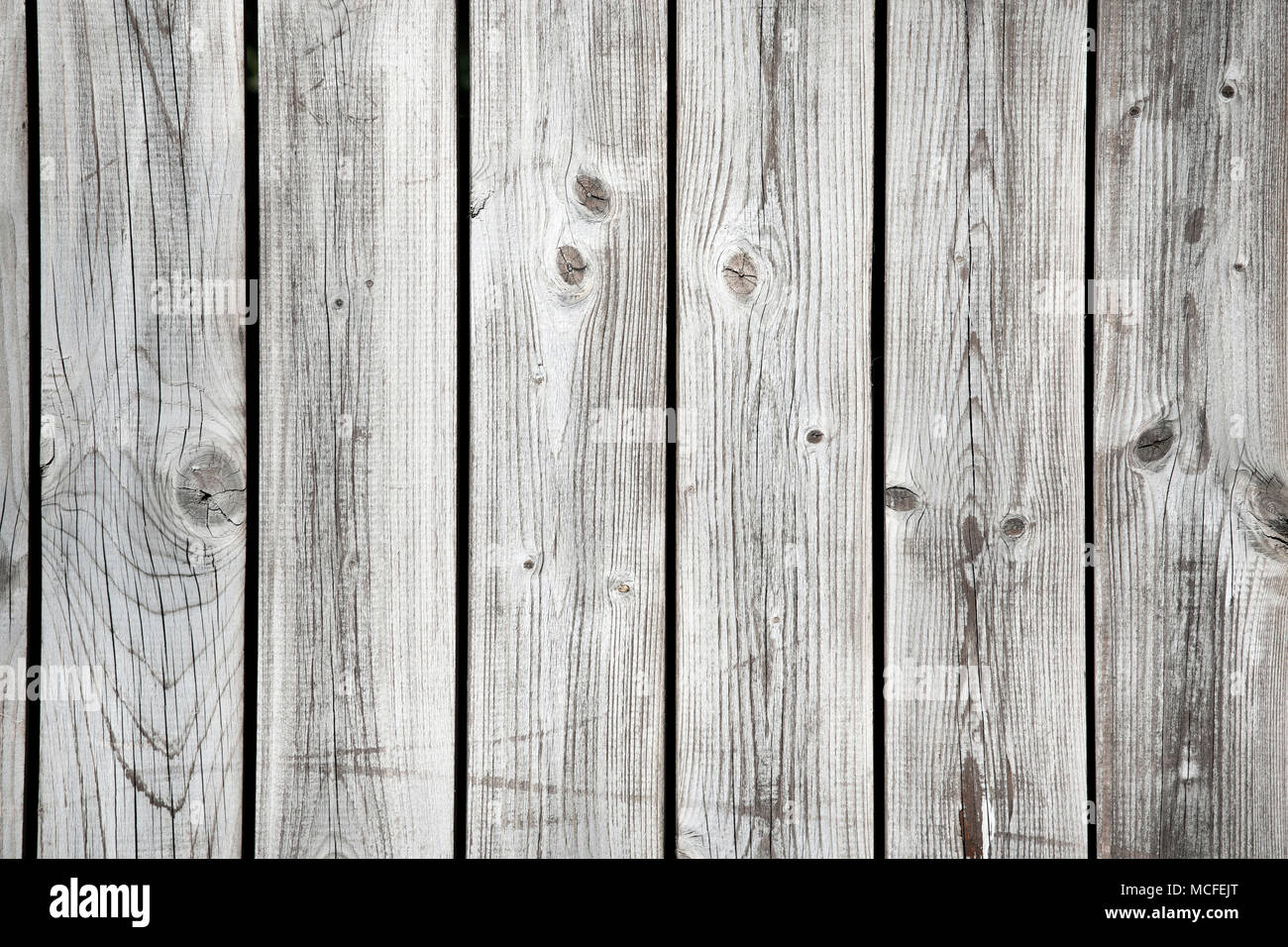 Old vintage wooden boards background Stock Photo - Alamy