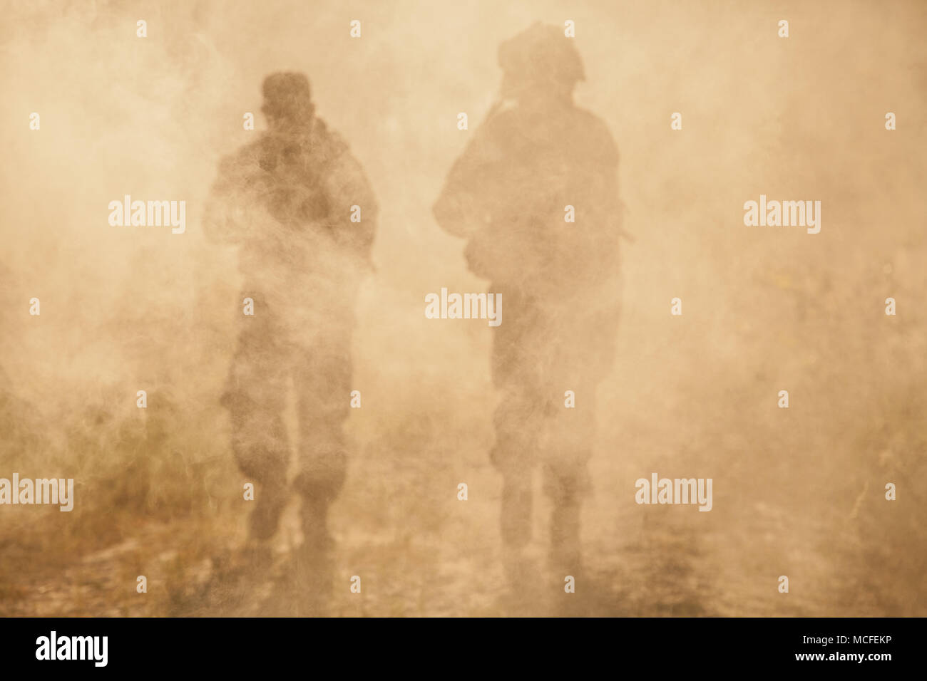 Operation sandstorm hi-res stock photography and images - Alamy