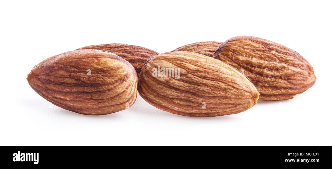 Almond Husks High Resolution Stock Photography and Images - Alamy