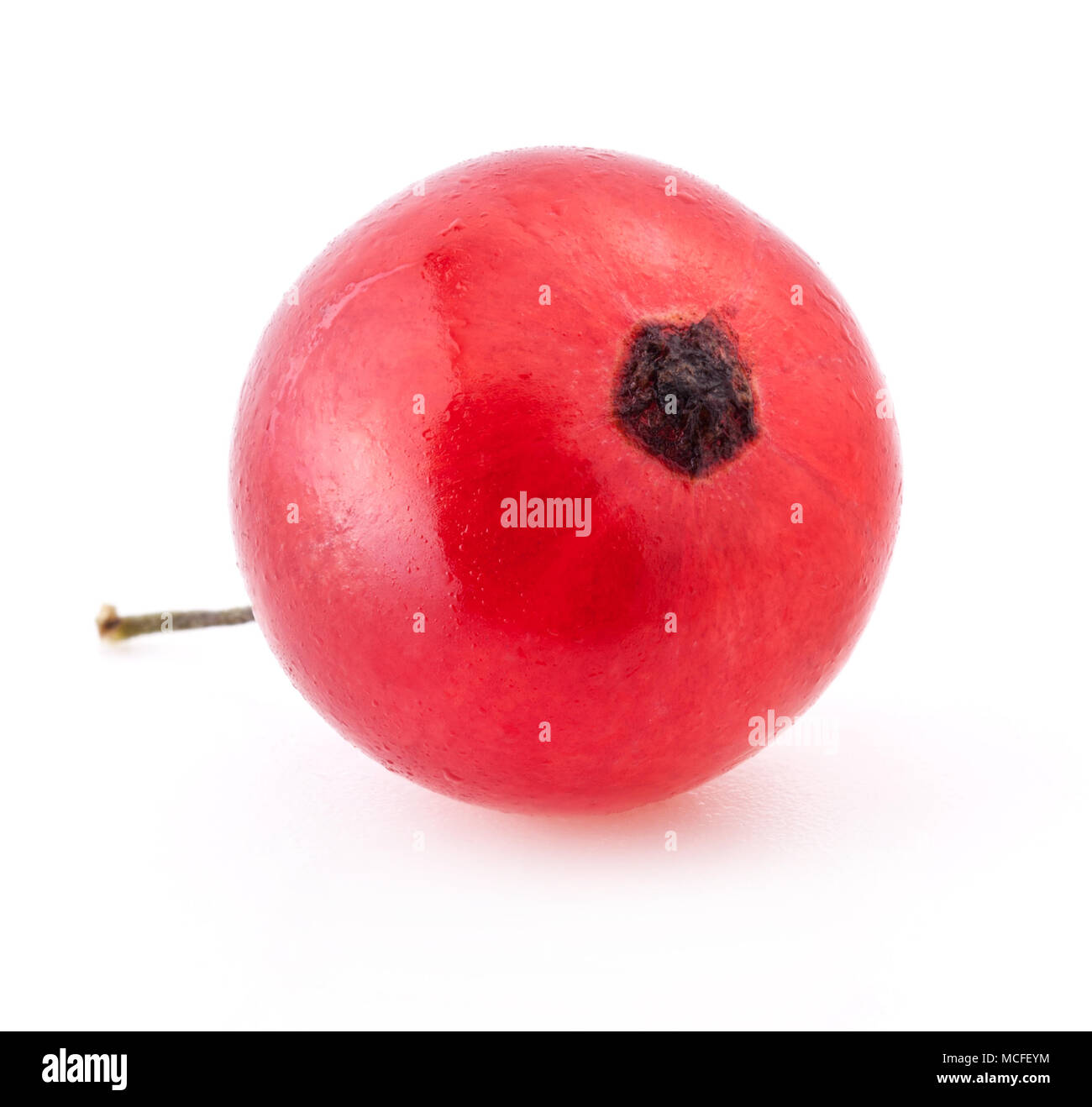 Persilicic hi-res stock photography and images - Alamy