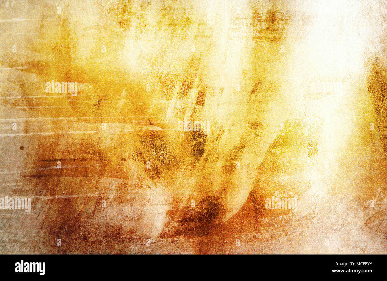 Hi res cement wall texture Stock Photo - Alamy