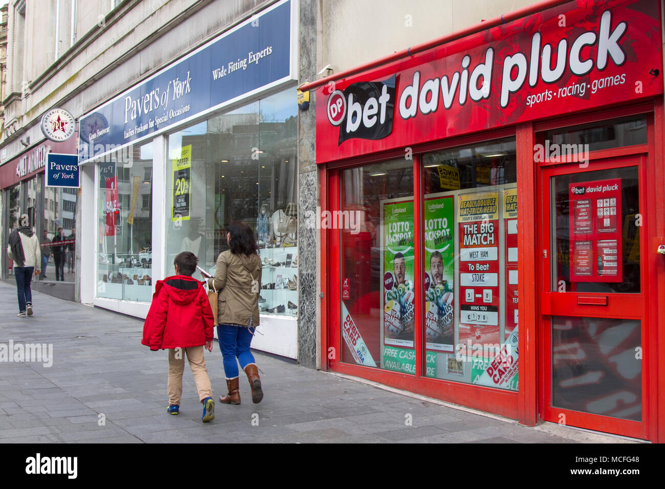 Sports ticket window hi-res stock photography and images - Alamy