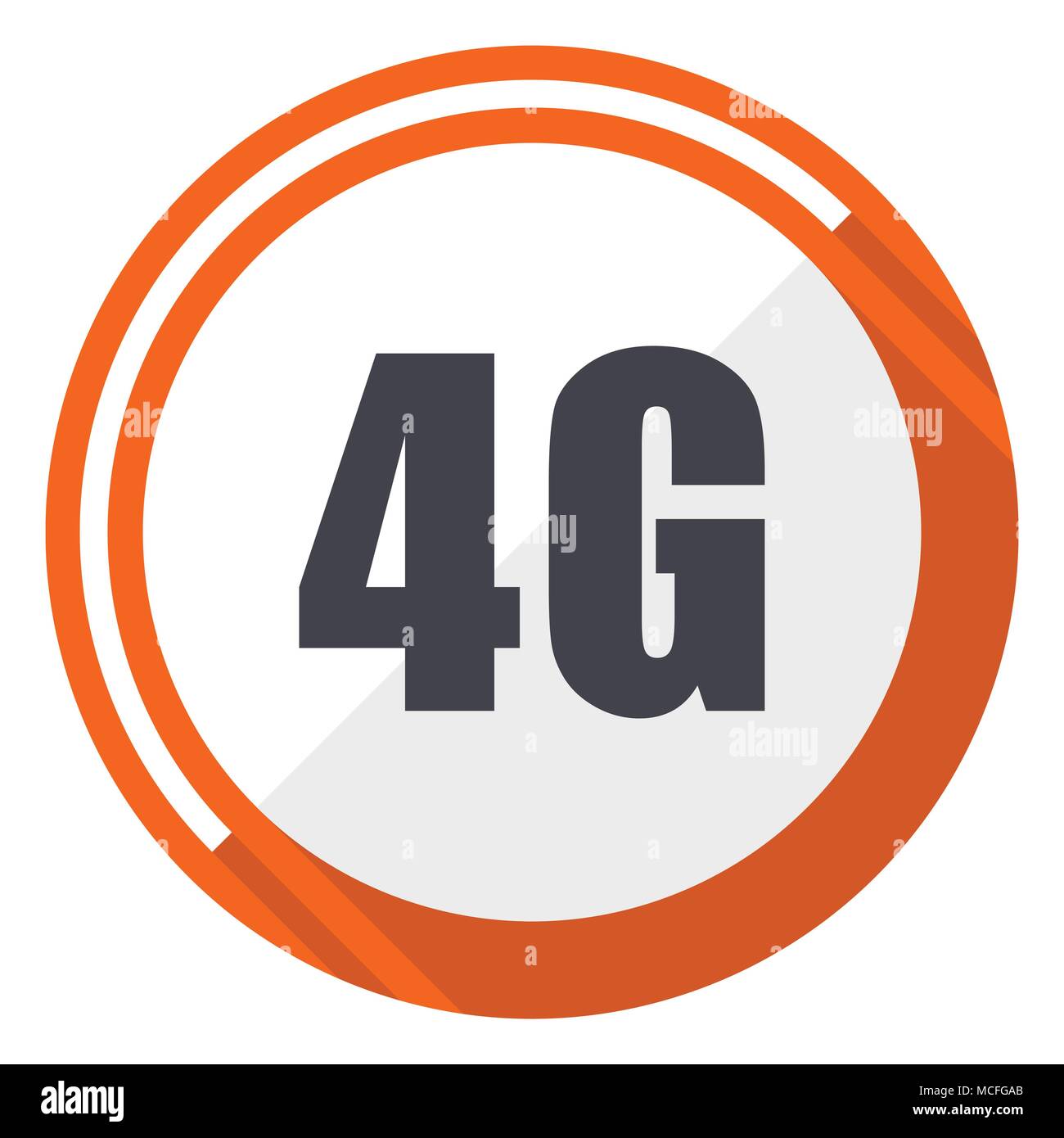 Quality standards sign Stock Vector Images - Alamy