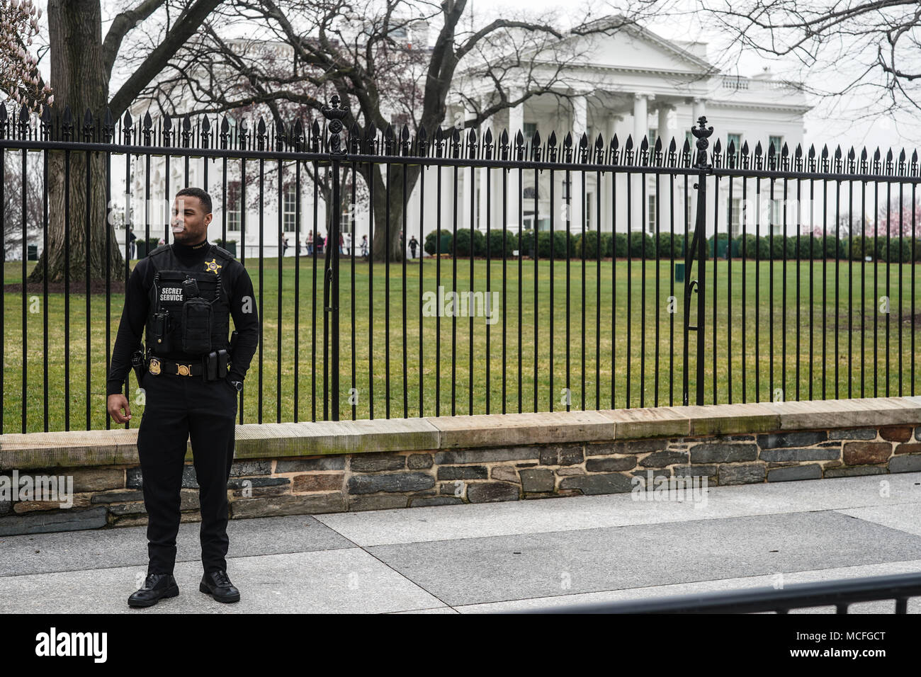 Us Capitol Police Stock Photos & Us Capitol Police Stock Images - Alamy