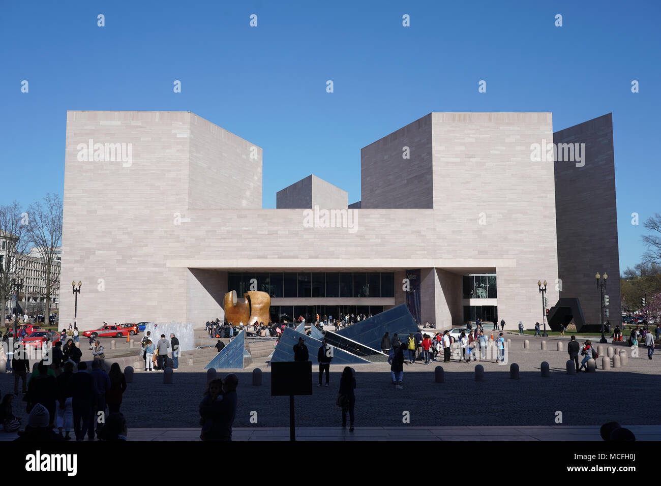 Architect im pei hi-res stock photography and images - Alamy