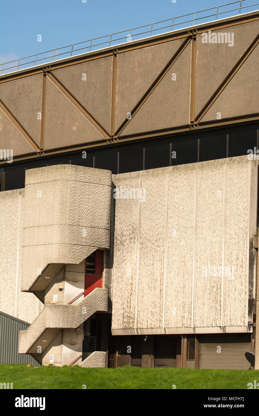 Imperial tobacco horizon hi-res stock photography and images - Alamy