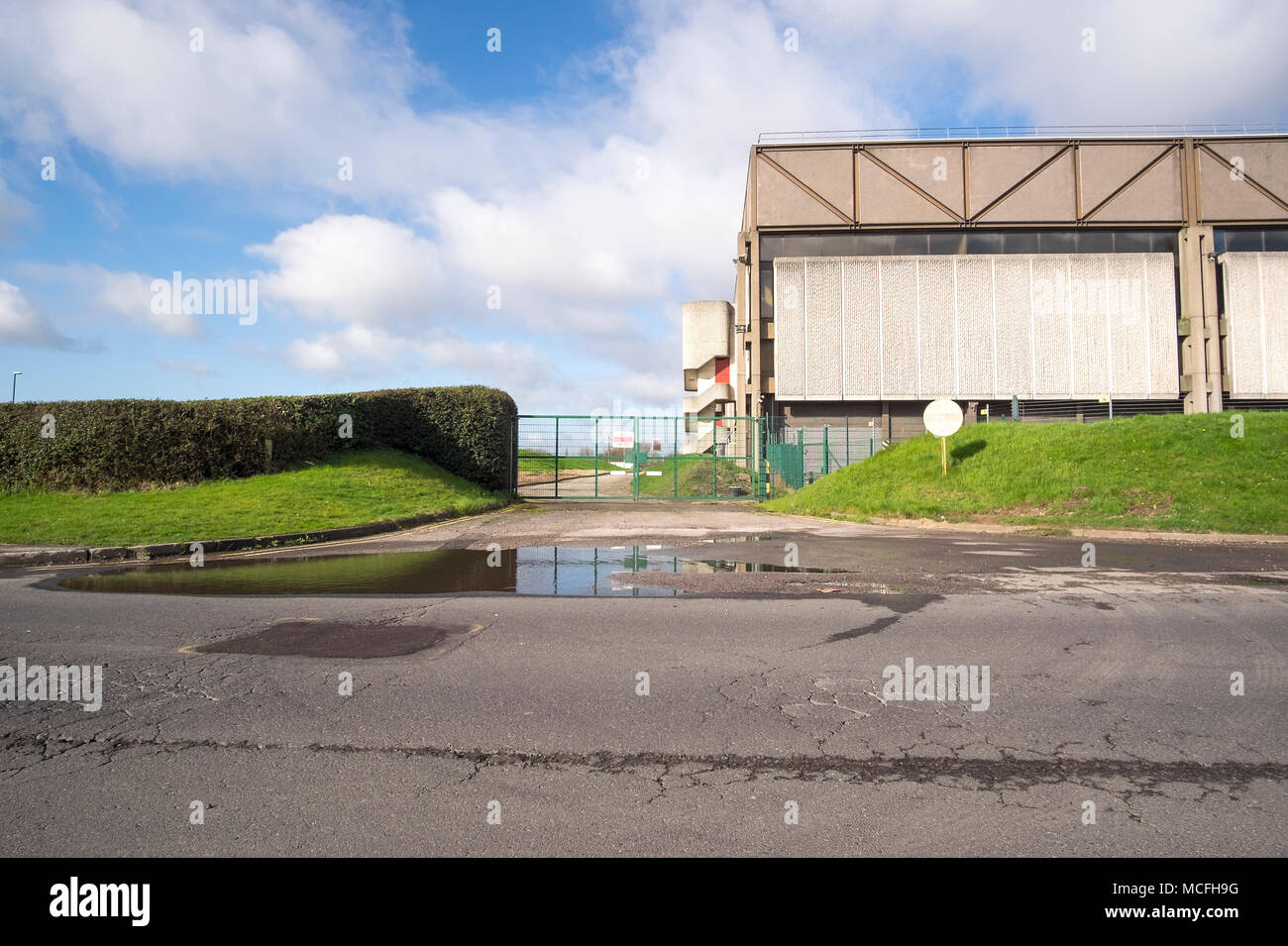 John player and sons hi-res stock photography and images - Alamy