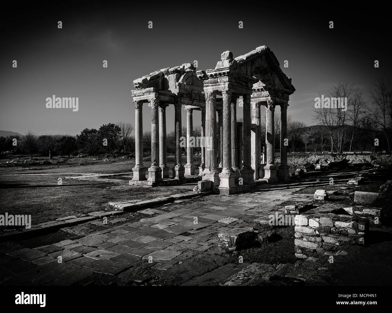 Geyve hi-res stock photography and images - Alamy