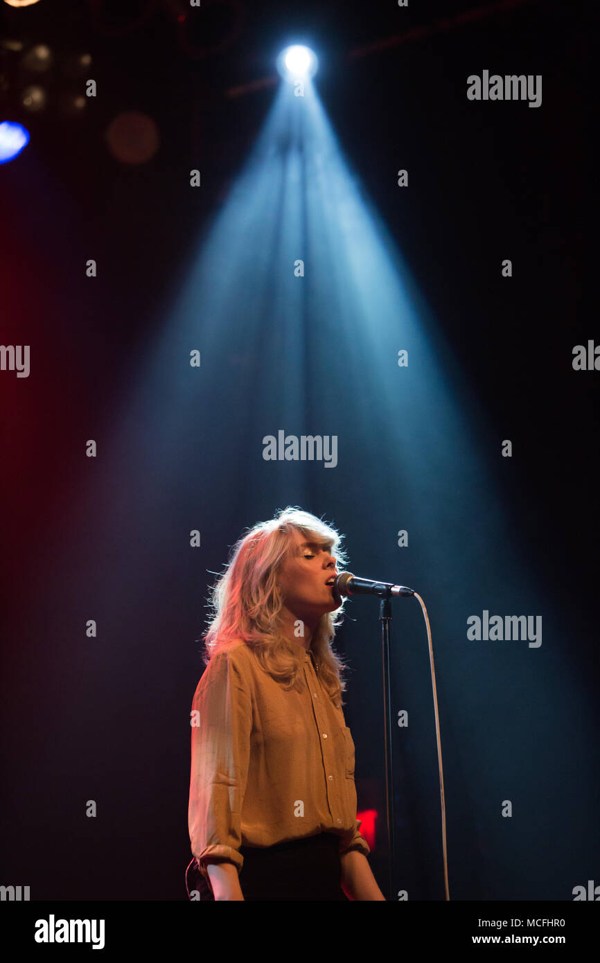 Sue hamilton hi-res stock photography and images - Alamy