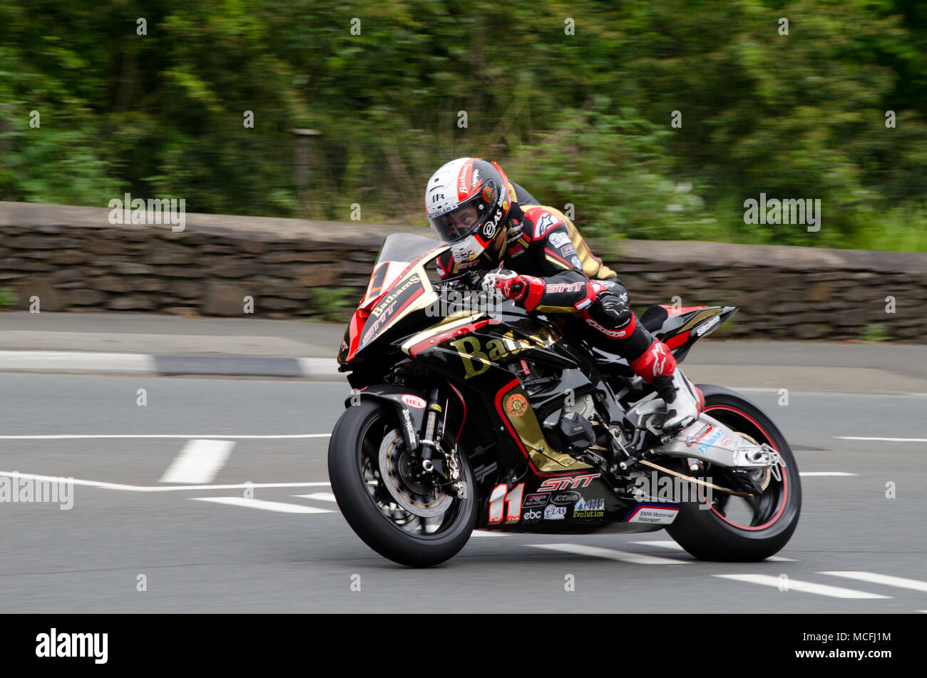Michael rutter hi-res stock photography and images - Alamy