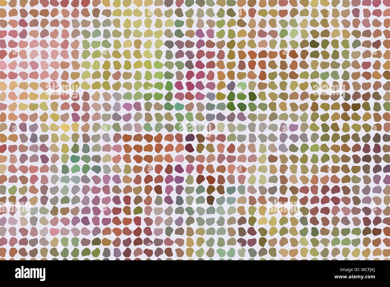 Abstract geometric mixed pattern, colorful & artistic for graphic ...