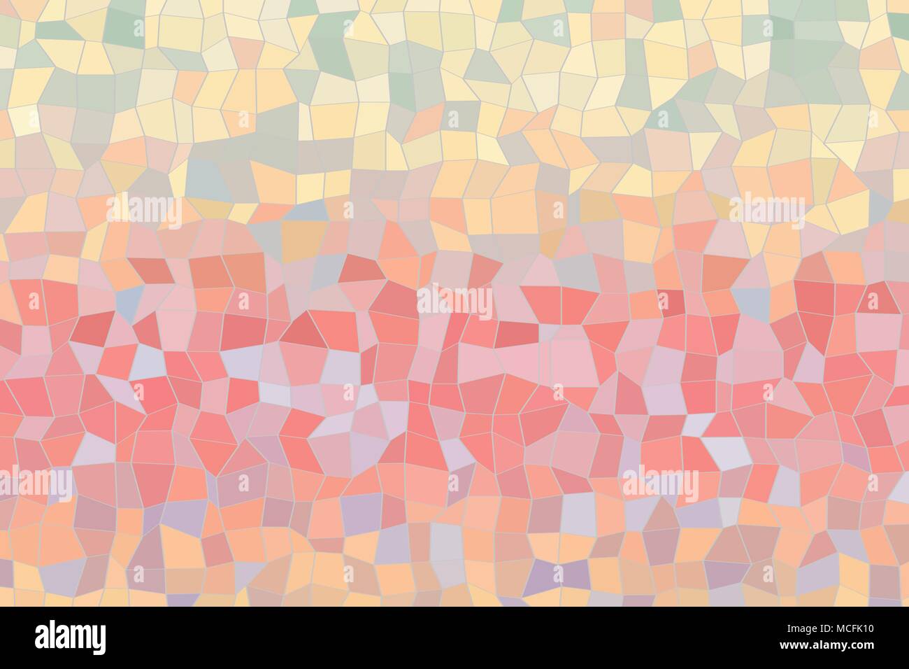 Modern geometrical rectangle strip background pattern abstract. Vector ...