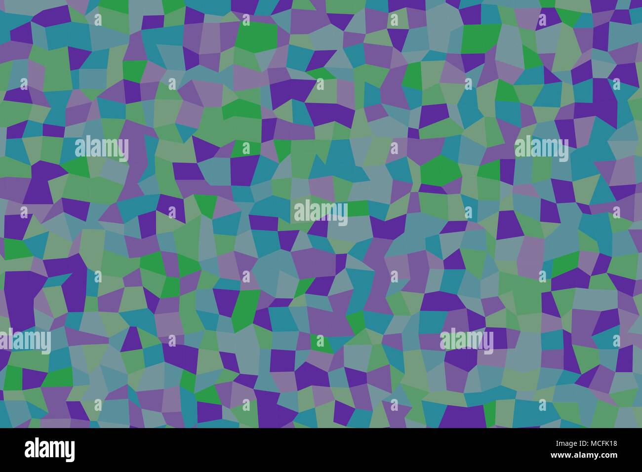 Abstract Conceptual Rectangle Strip Pattern Good For Web Page Graphic Design Catalog Texture