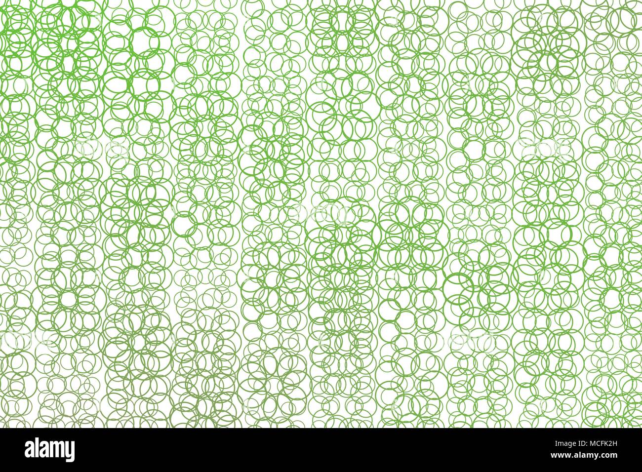 Abstract Geometric Mixed Pattern Colorful And Artistic For Graphic Design Catalog Textile Or