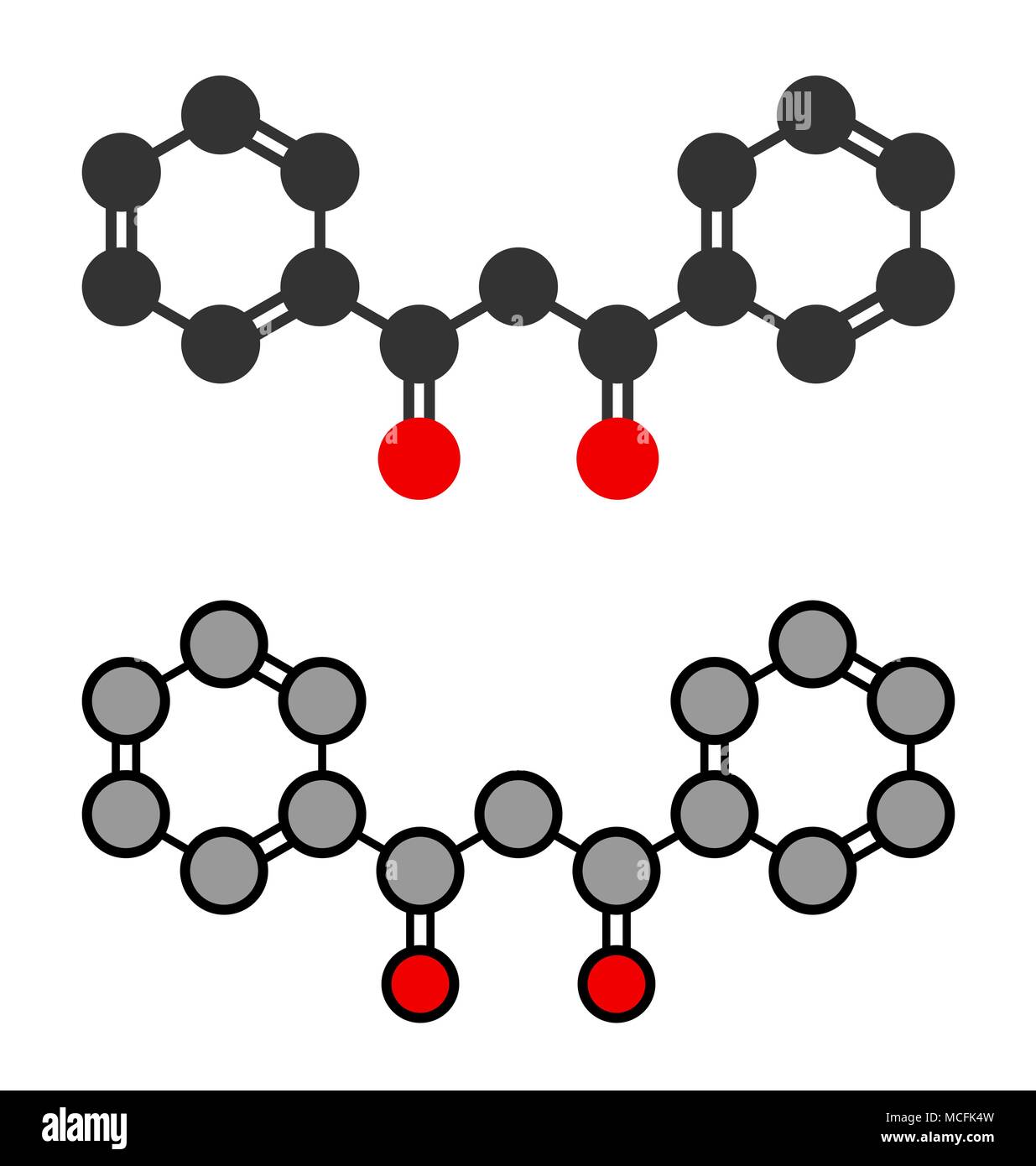 Dbm Stock Vector Images - Alamy