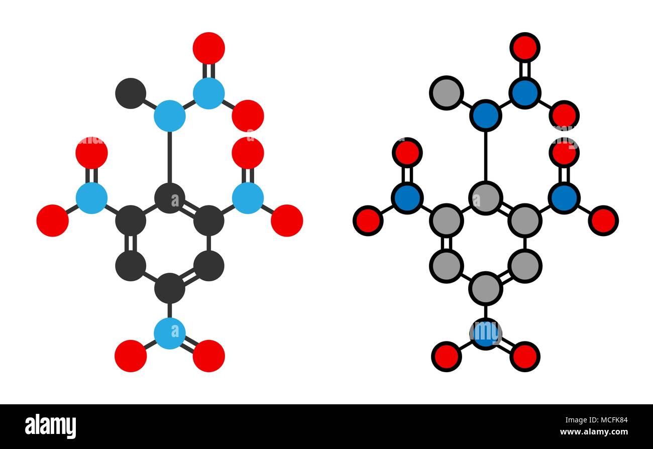 Explosive Molecular Stock Photos & Explosive Molecular Stock Images - Alamy
